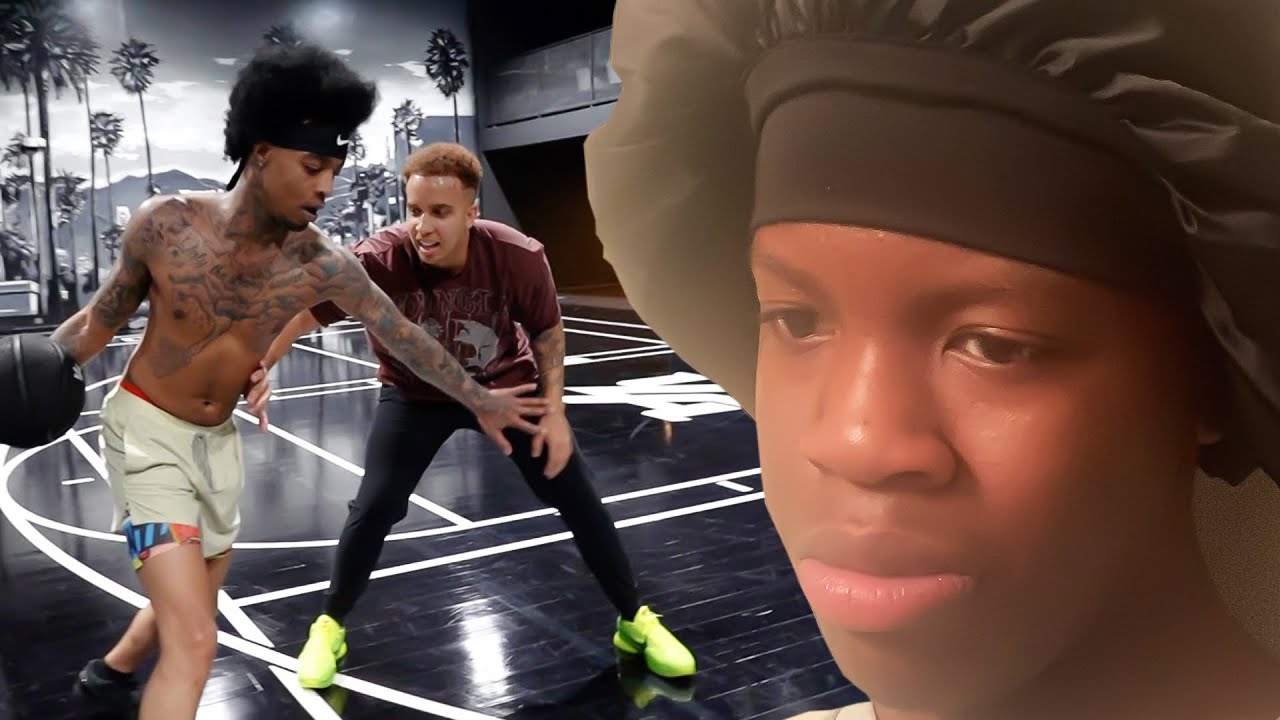 june flight has returned - YouTube