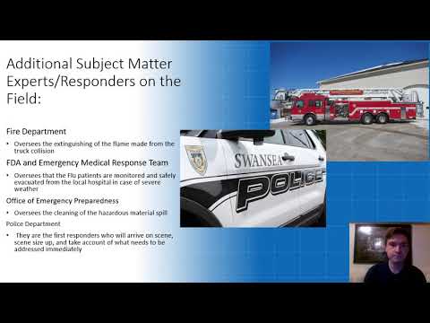 Explained: What is an IAP in Education?