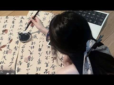 half chinese half japanese + fluency bundle (read desc) - YouTube