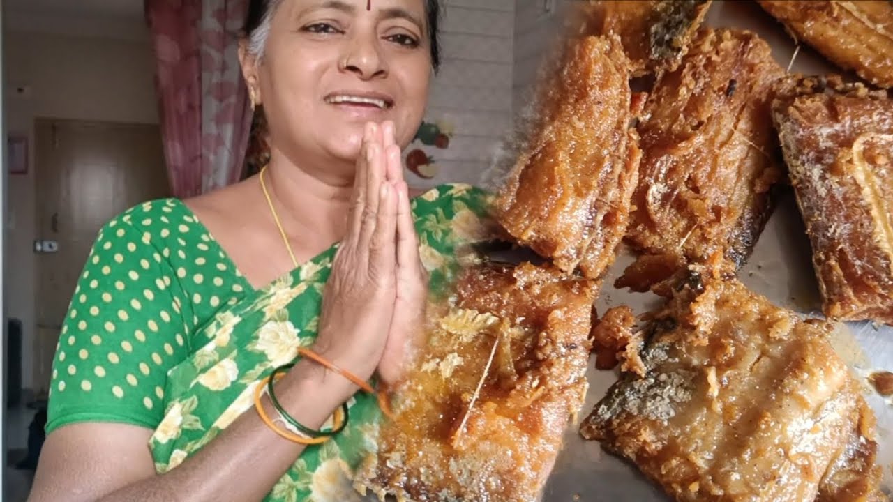 Thataku chapa chesthunnanu 🐟🐟 #youtubeshorts #shorts #food #foodvlog # ...
