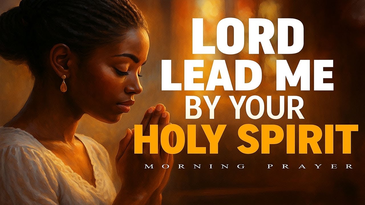 Simple Prayer To Thank God For His Endless Love | Let Gratitude Be Your ...