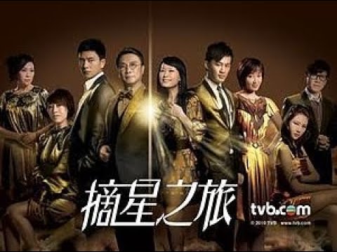 [Engsub] 林峰 Raymond Lam - 所谓理想. So Called Ideals 《摘星之旅》Growing Through Life