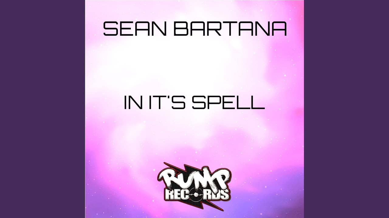 In It's Spell - YouTube