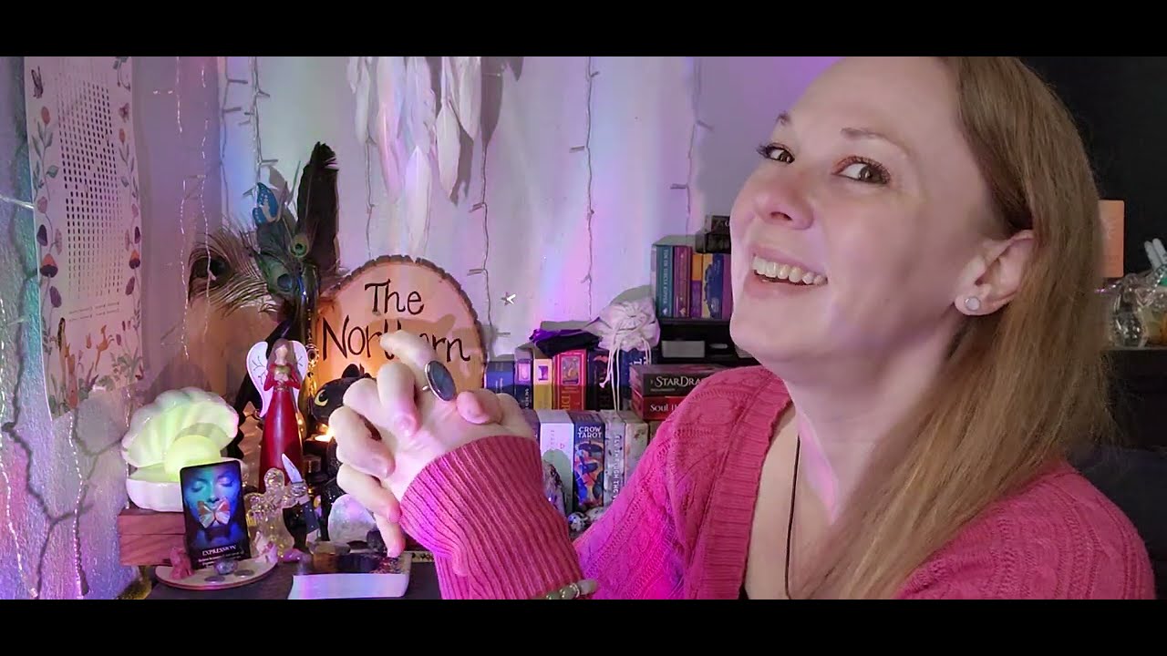 💥Burst the Bubble of Censorship💥 - YouTube