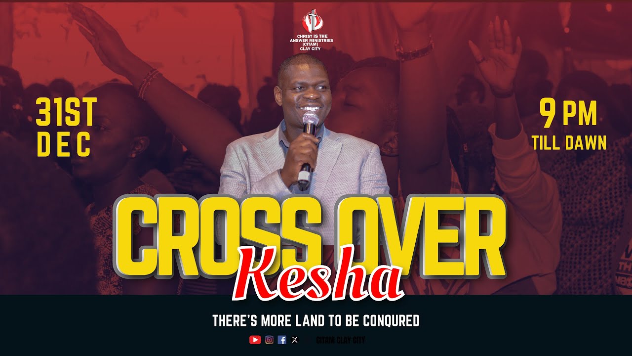 CROSS-OVER KESHA - YouTube