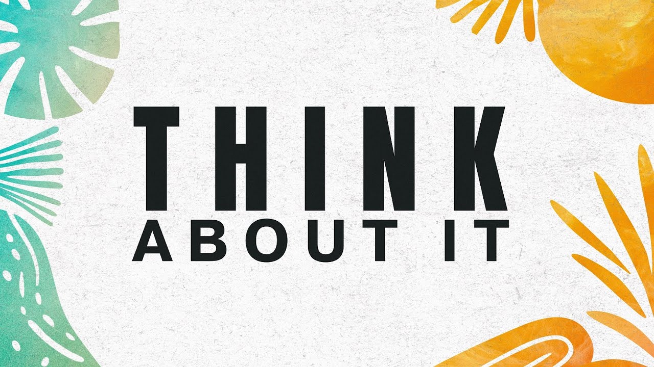 Living It Out: From Truth to Action - YouTube