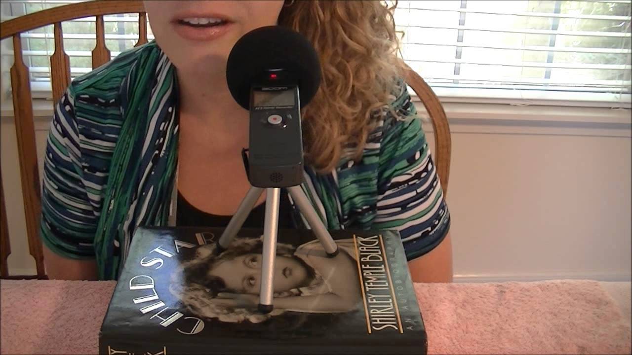 Asmr Ear To Ear Whispered Ramble Youtube