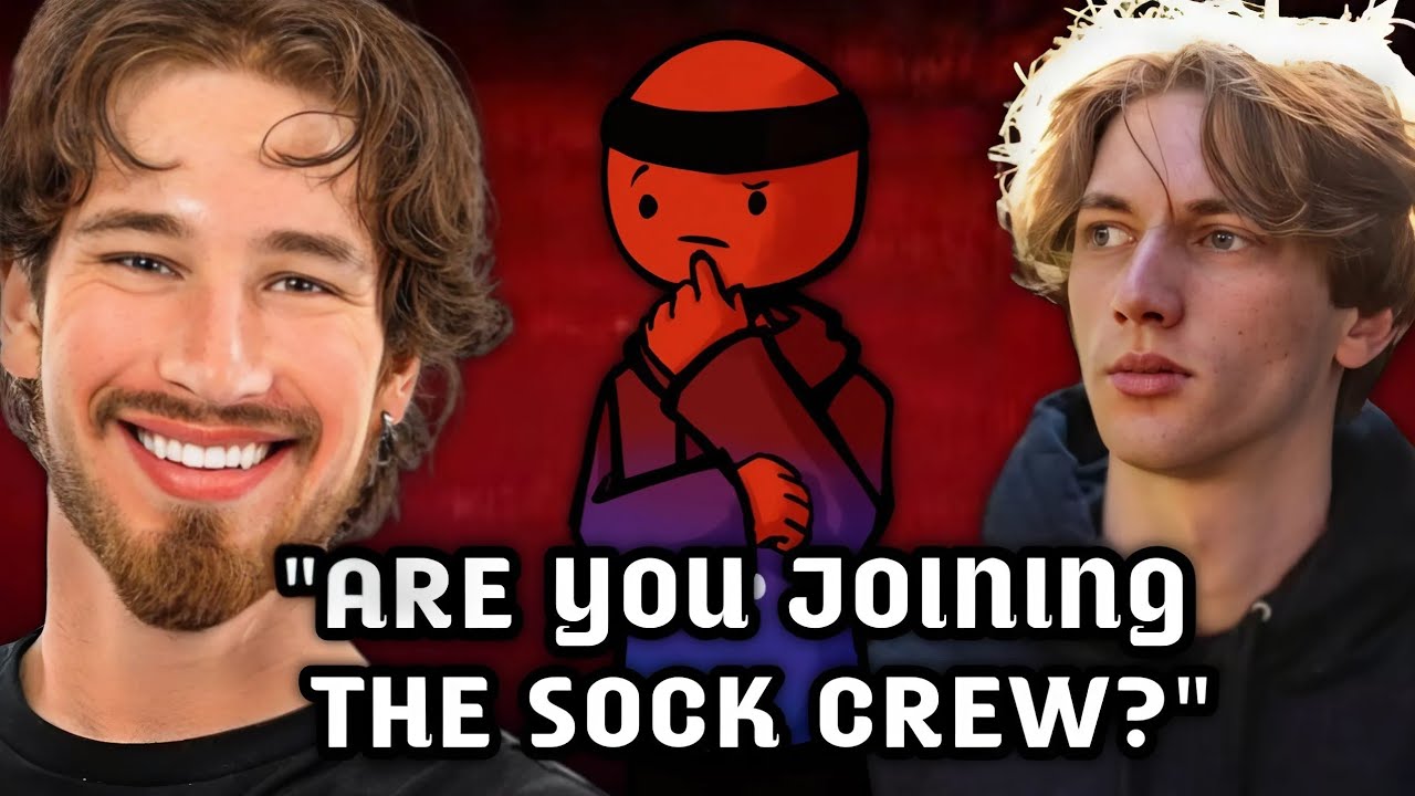 FADZELL ANSWERS YOUR MOST ASKED QUESTIONS! - YouTube