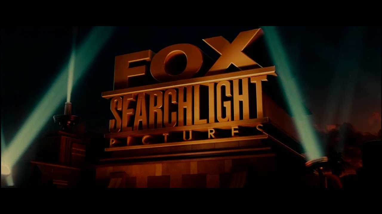 Fox Searchlight Pictures and Participant Media (2011) - YouTube
