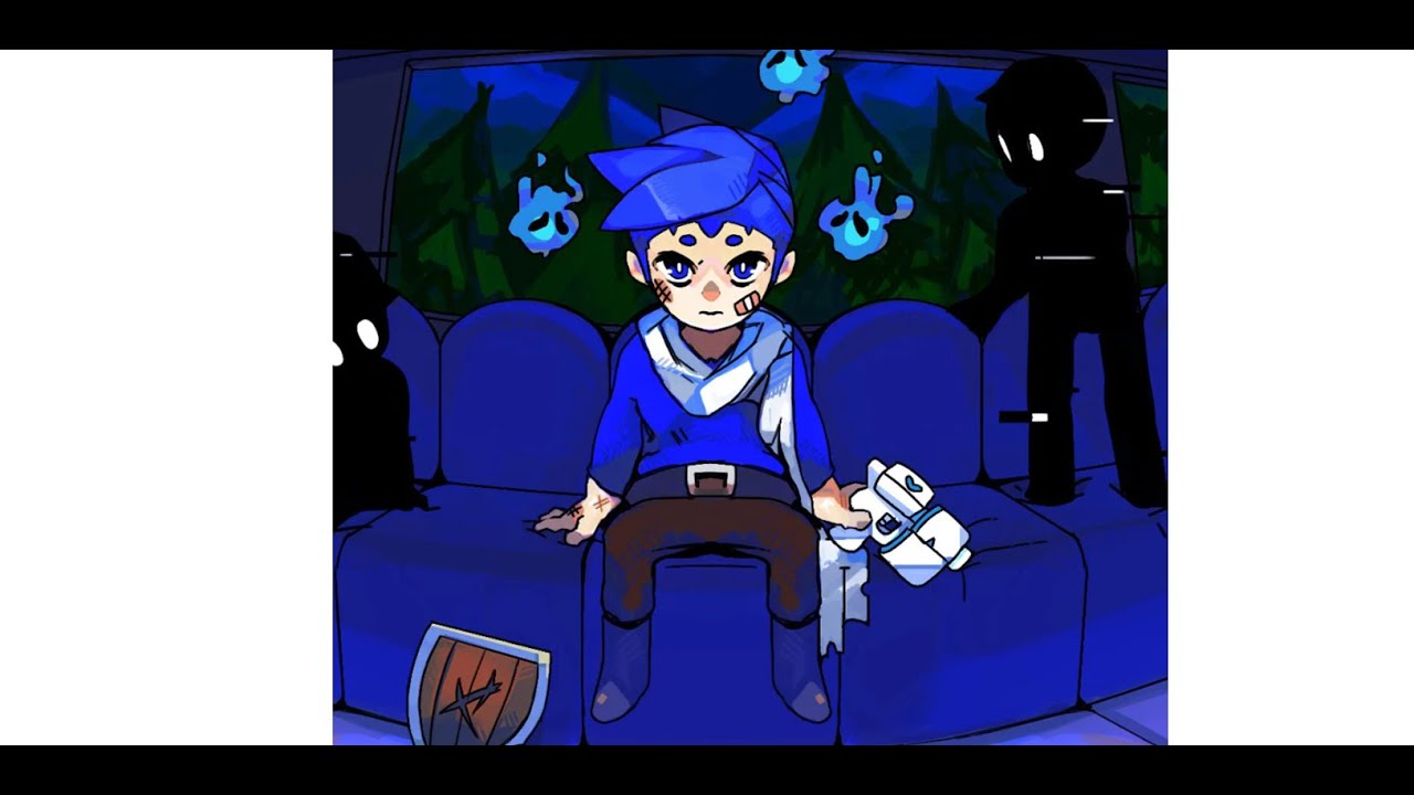 Valo daily streamer - YouTube