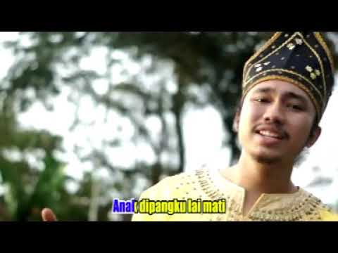 RIDHO RAMON PUTUIH DLM ULASAN