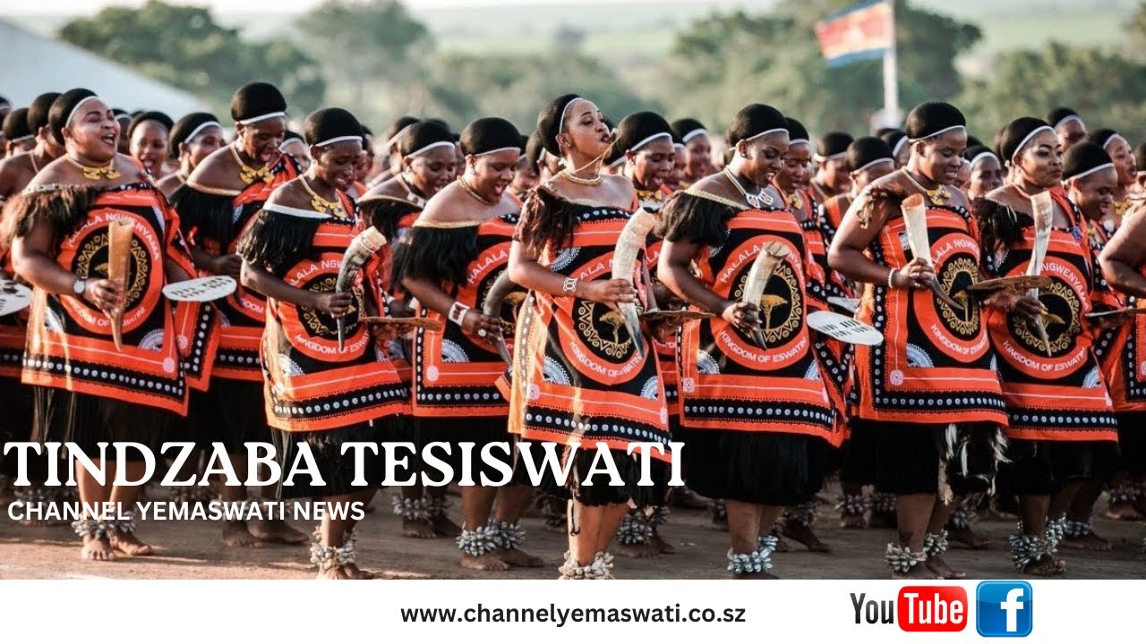 BUGANU FESTIVAL 2023 ANNOUNCEMENT - YouTube