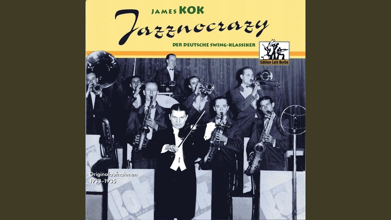 Jungle Jazz - YouTube