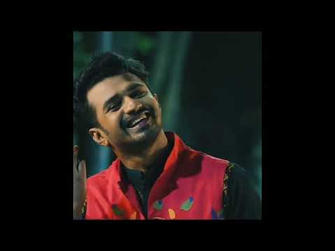 sad status/ Musfiq r Farhan.