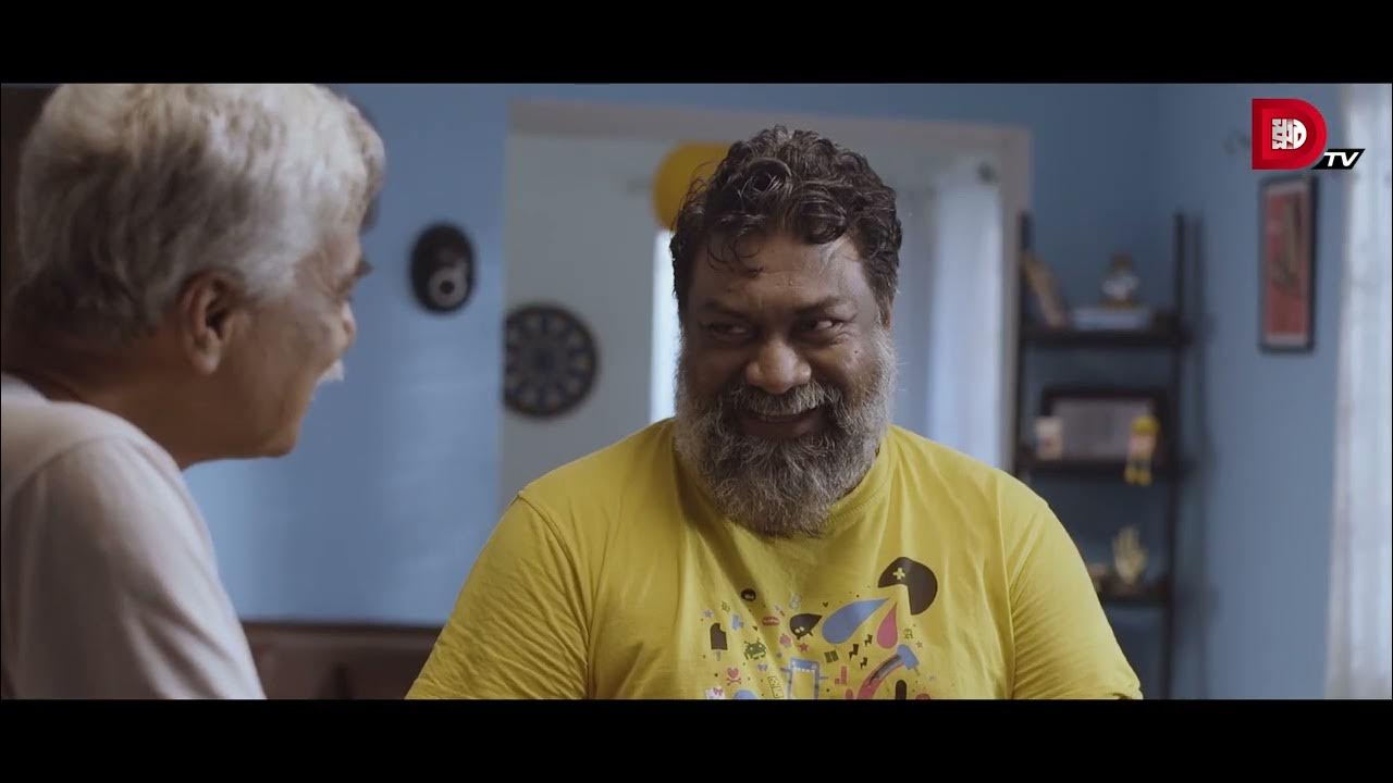 Bachelor Point | Habu Special | EPISODE- 113 | Chashi Alam - YouTube