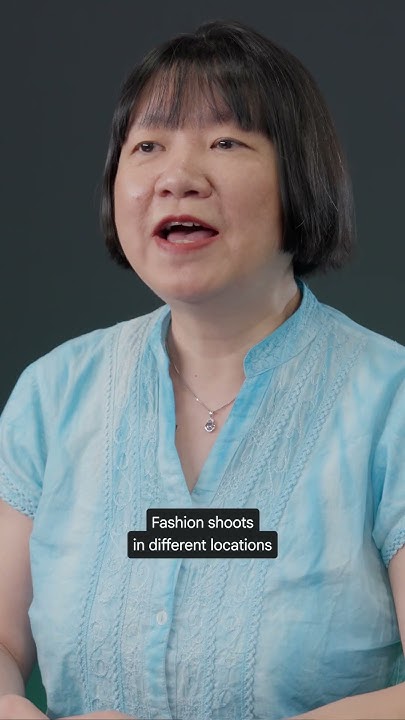 AI Crash Course: From Still to Motion: Create Visuals & Videos with ...