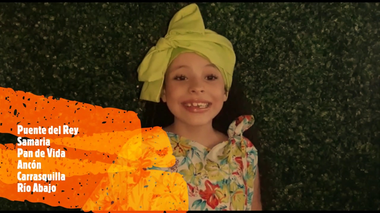 CIU 2020 ZONA 2 - YouTube