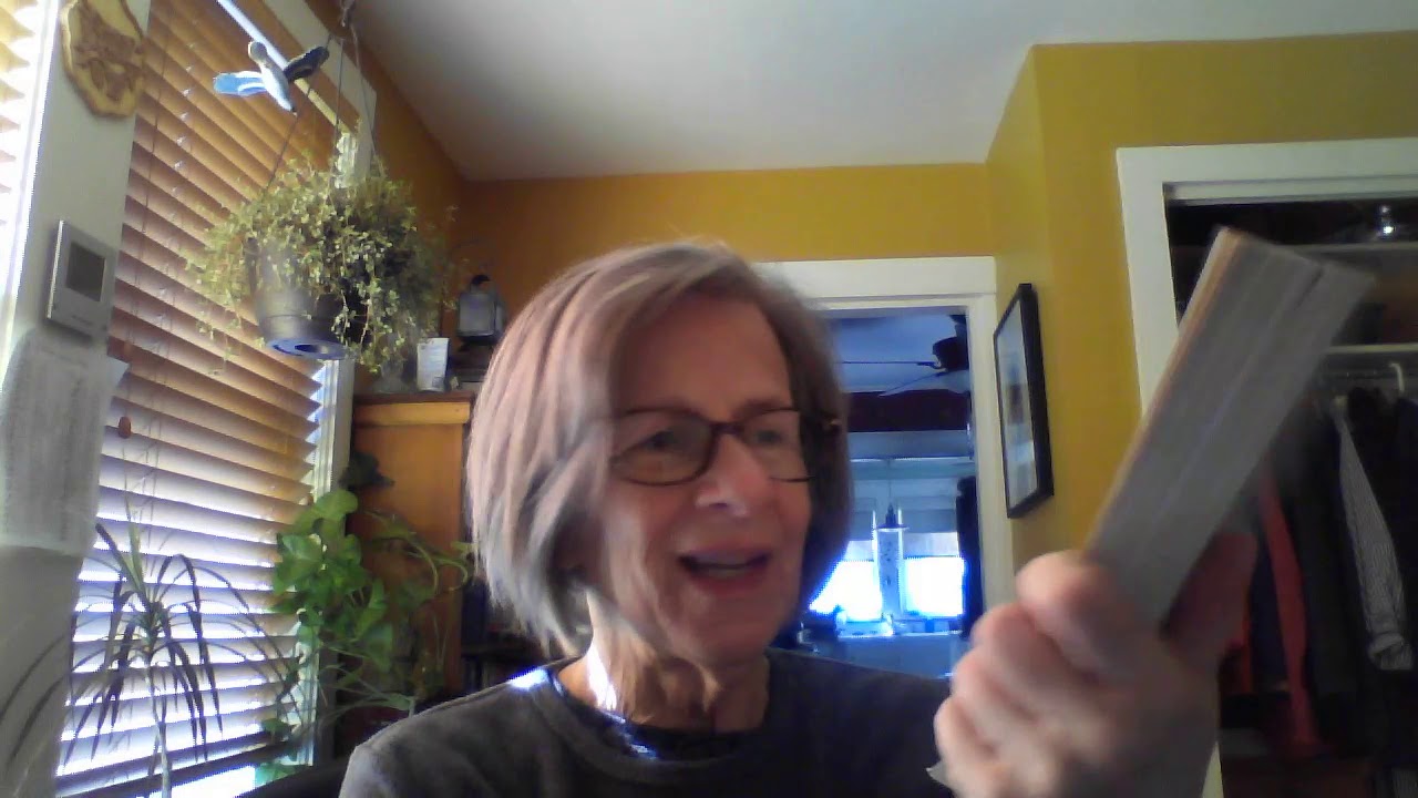 Keto - The Pioppi Diet - YouTube