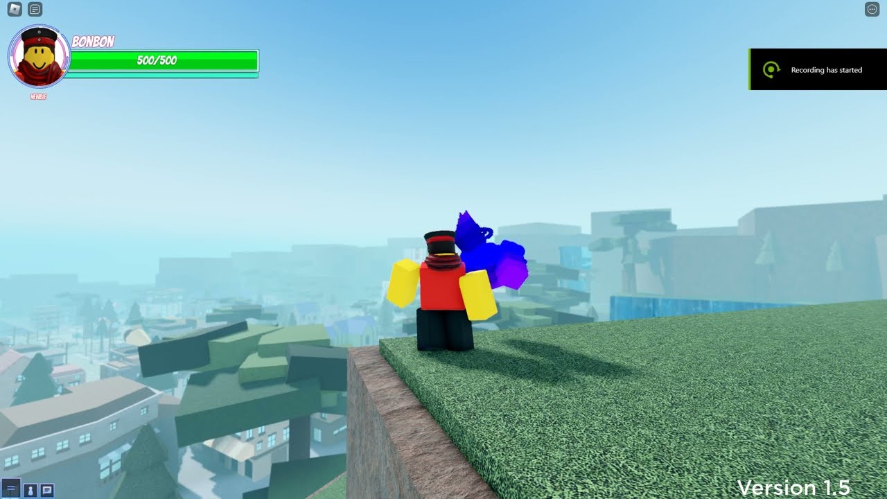 [AUT] S T W Pose Music - YouTube