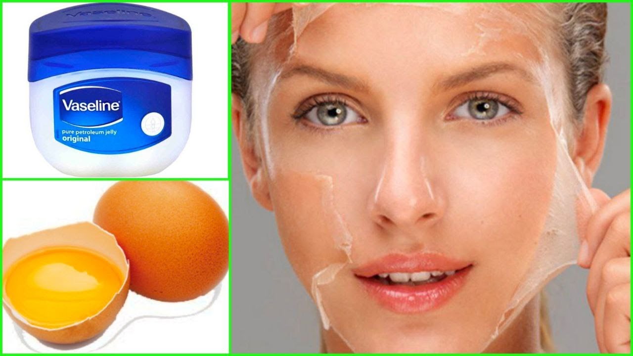 Acne Amazing Mask Anti Aging Look 18 Years Old Years Younger Using