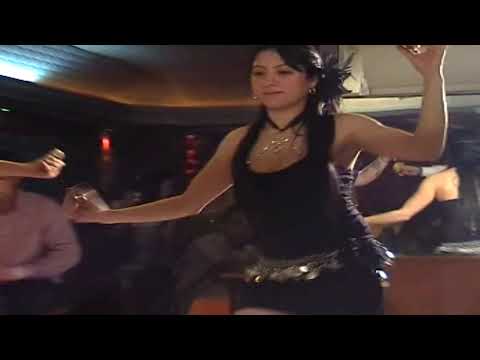 Umut Çakır -  SÜPERRRR 06 Evlere Şenlik Ankara Oyun Havaları✔️