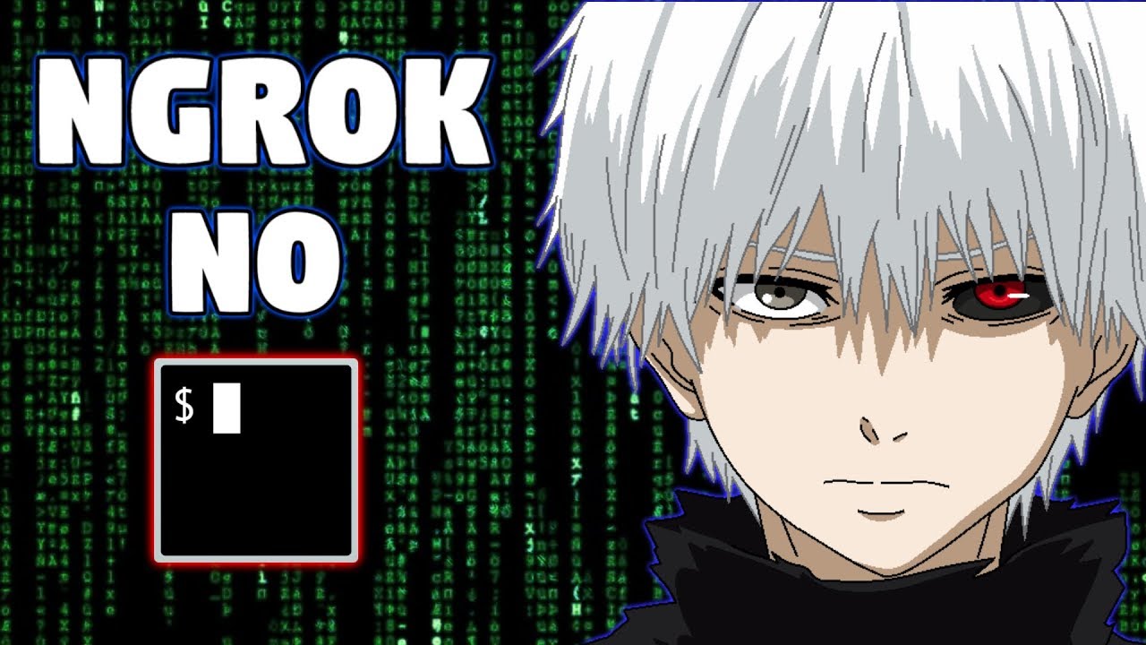 Como Instalar O Ngrok No Termux How To Install Ngrok On Termux YouTube como-instalar-o-ngrok-no-termux-how-to-install-ngrok-on-termux-youtube