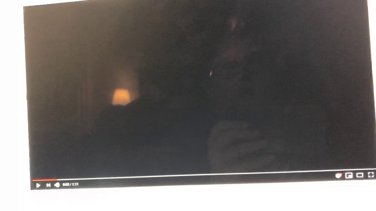 Teletoon Oval Smile: The Ultimate Movie - Official Teaser Trailer ...