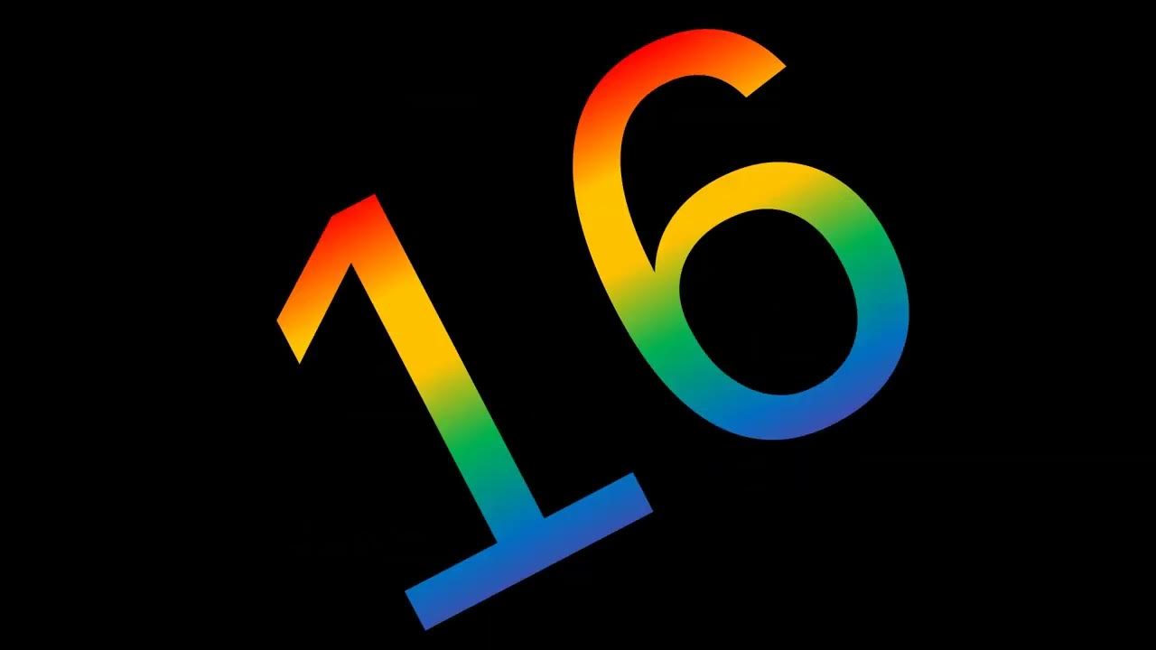 Numbers 1 To 1000 Part 3 YouTube numbers-1-to-1000-part-3-youtube