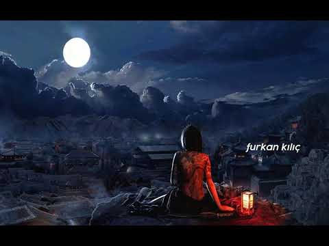 Velet   Uyan ft  Canbay & Wolker   Lyrics Sözleriyle