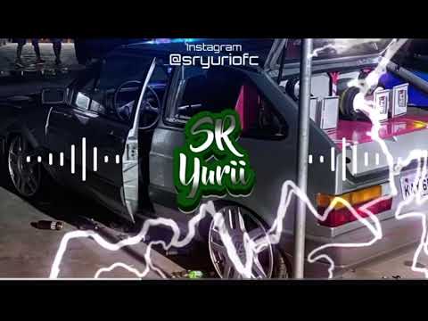 VAI SEU PUTINHO//OH POLÊMICO