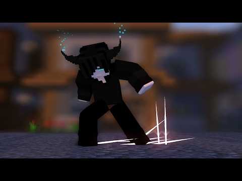 Minecraft Animation Boy love// On your side [Part 36]// 'Music Video ♪