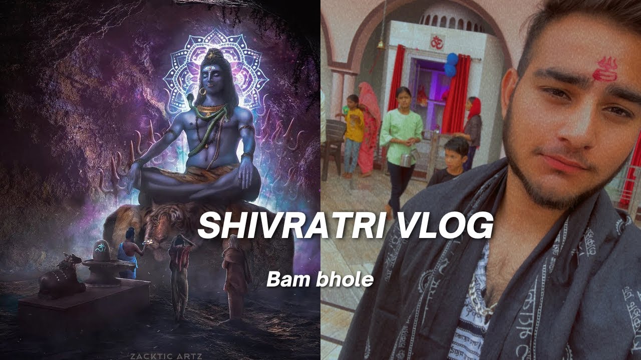 Bholenath ne 30km paidal bula liya ️//Barwala to kirmara dham ️// Happy ...