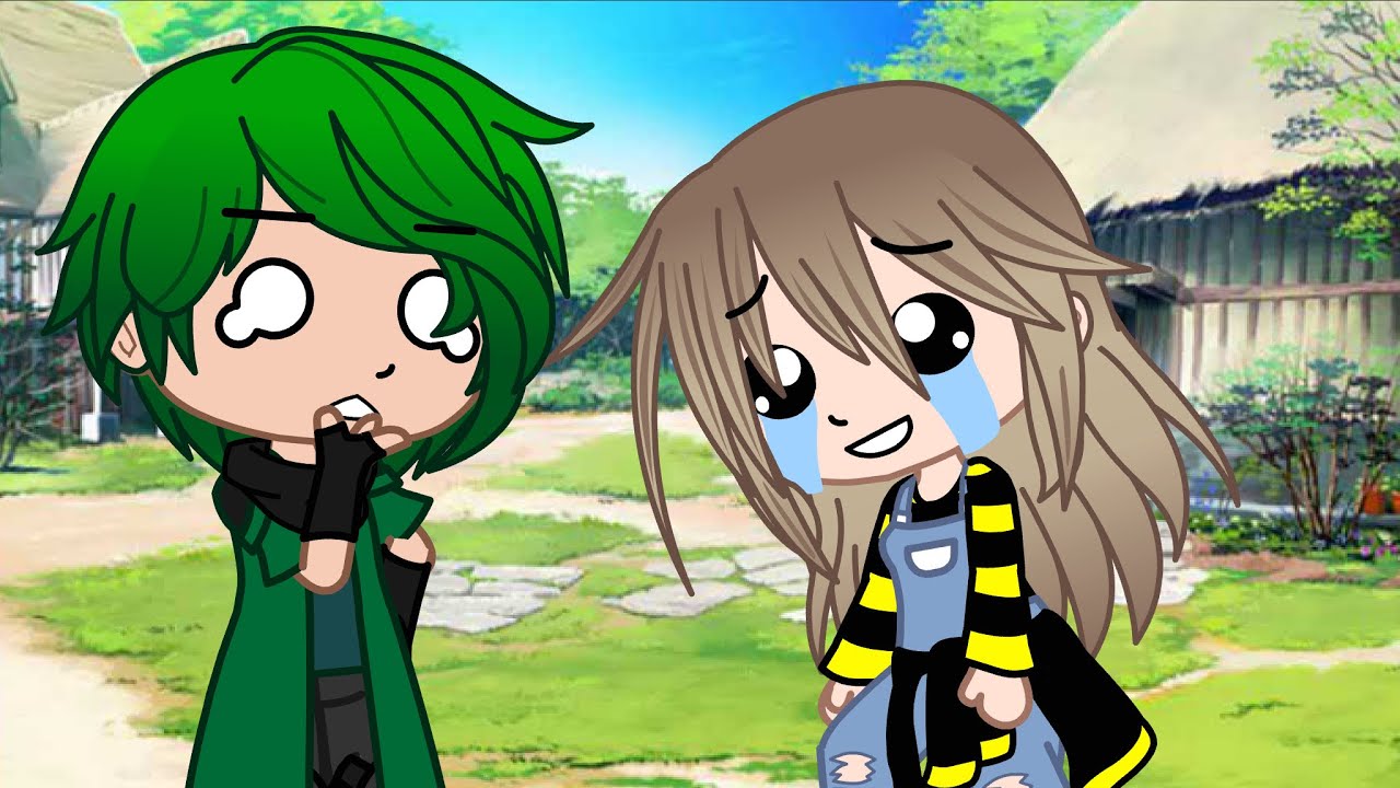 Beemare completely deflates during a war || LIME SMP Bloopers || - YouTube