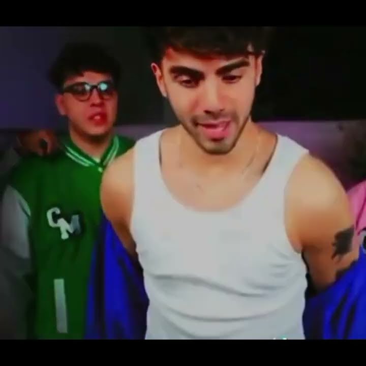 #edit #fedevigevani Arboleros_fans 🌳💖👑/MI BOMBON ASESINO 🫦😍🥵 - YouTube
