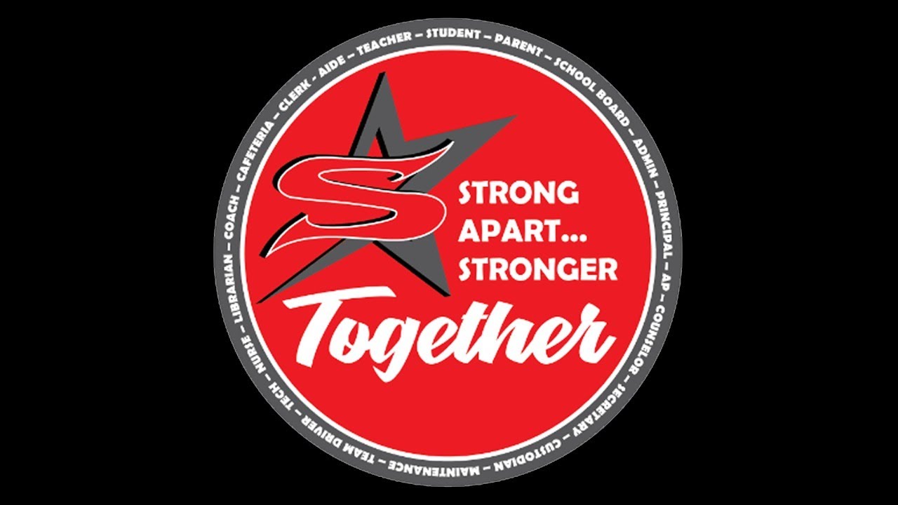 Sharyland ISD Reopening of Schools Community Town Hall - YouTube