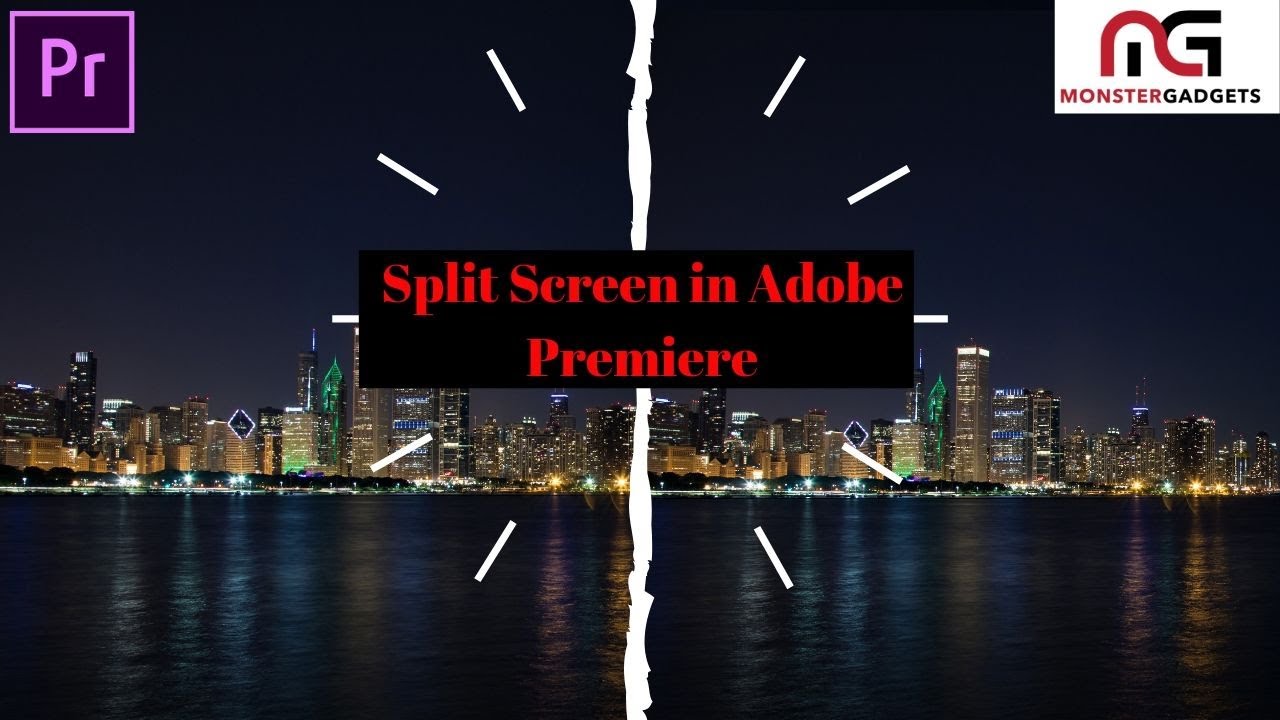 How To Do A Side By Side Video Split In Adobe Premiere Tutorial how-to-do-a-side-by-side-video-split-in-adobe-premiere-tutorial