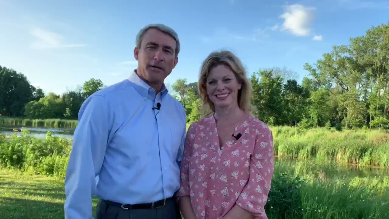 Why I'm Running - Rob Hutton for Wisconsin's 13th Assembly District ...