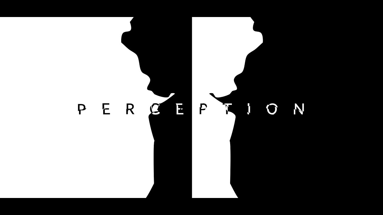 Perception [ A Short Film About Perspective ] - YouTube