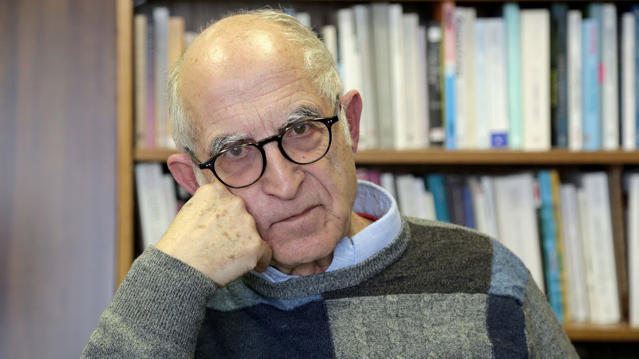 Joseph Lévy. Livre 1. Histoire familiale, éducation cosmopolite et ...