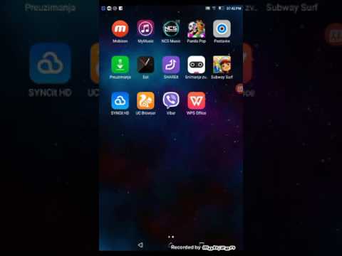 Subway surf mensur gams bl