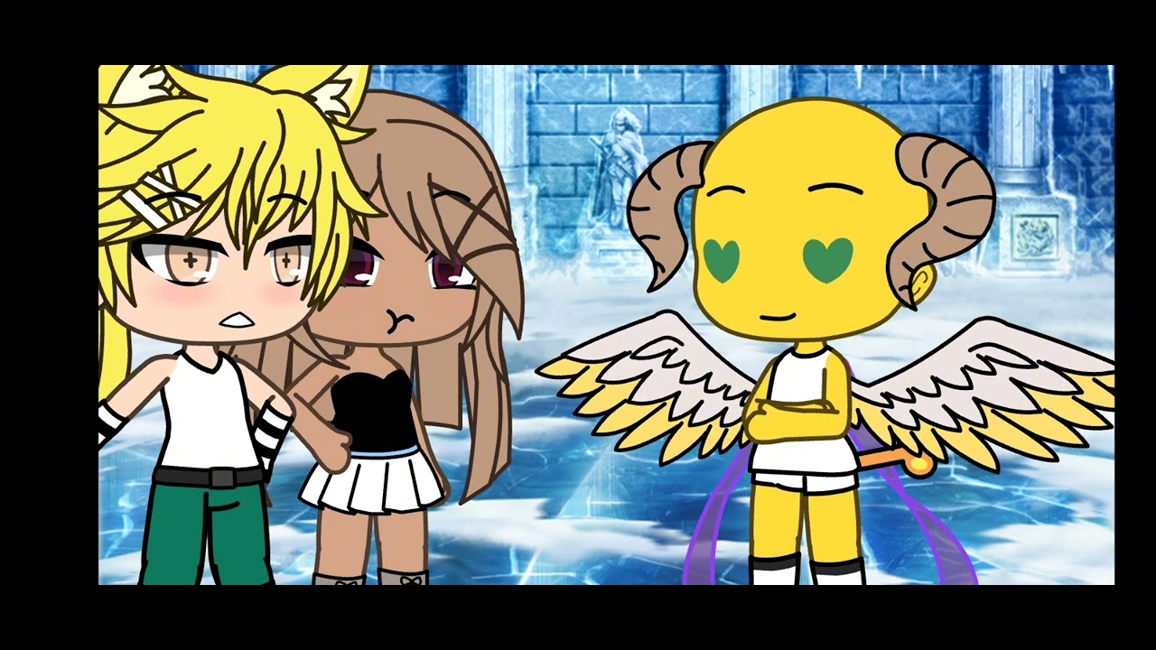 evil gacha life song - YouTube