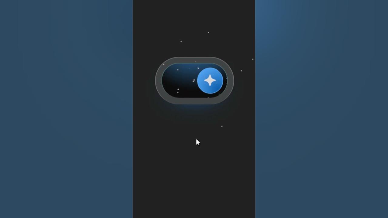 Animation using HTML and CSS #shorts #short #viralvideo #html #css #trending #explore #new # ...