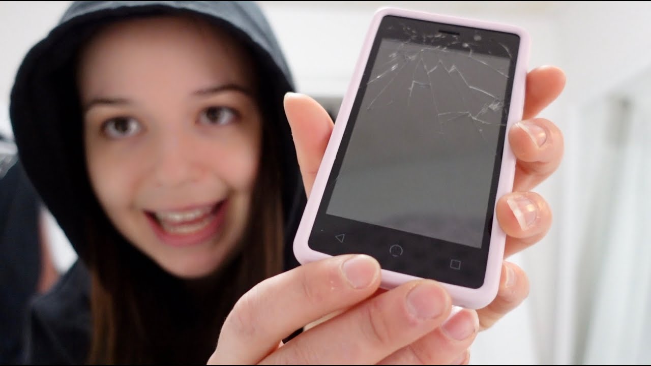 unboxing diabetic supplies (i finally got a new pdm) - YouTube