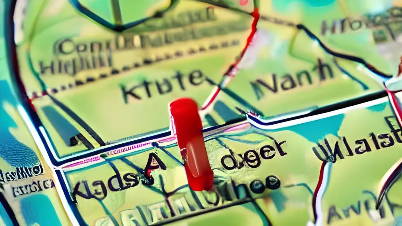 JavaScript Map Methods - YouTube