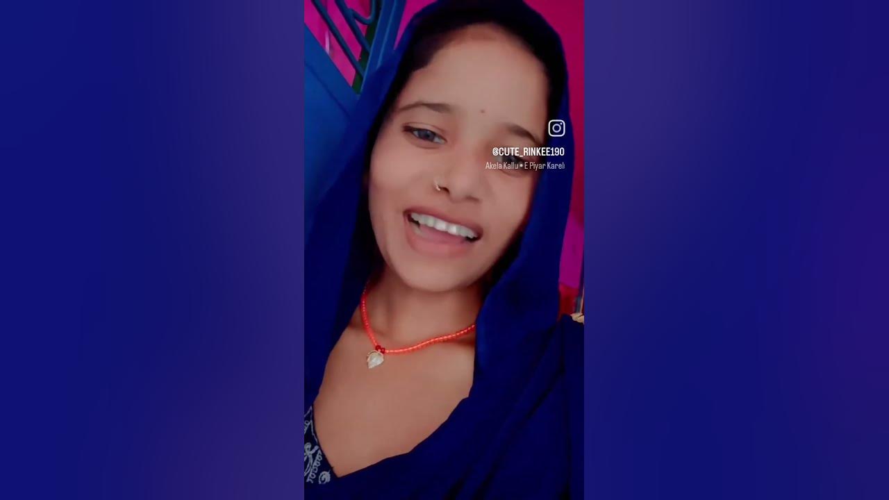 Tik Tok Short Video And Bhojpuri 🥰🥰🥰 Youtube