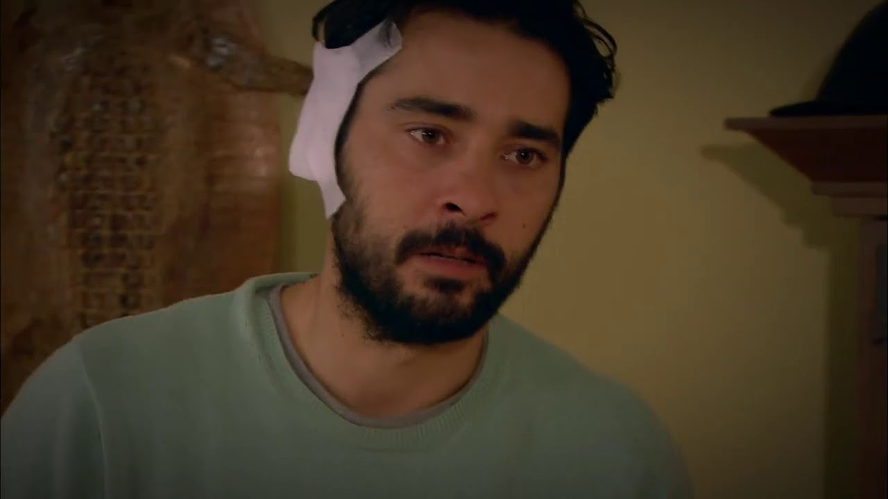 Turkish strangle 25 - YouTube