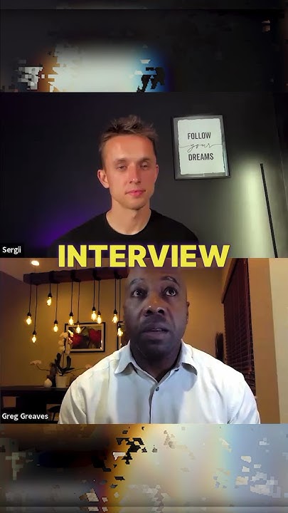 First Qa Engineer Job After Interview Softwareqa Coding Qaengineer Softwaretesting Youtube