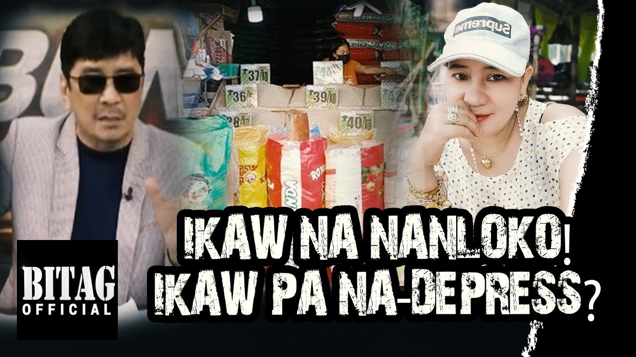 Public Teacher, Inireklamo sa Panloloko ng 5 Milyong Piso! Umamin sa ...