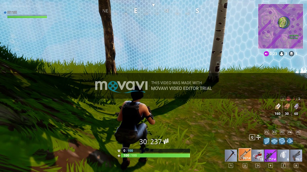 Tactical Patience! MTFkrs oxen dogs!!! - YouTube