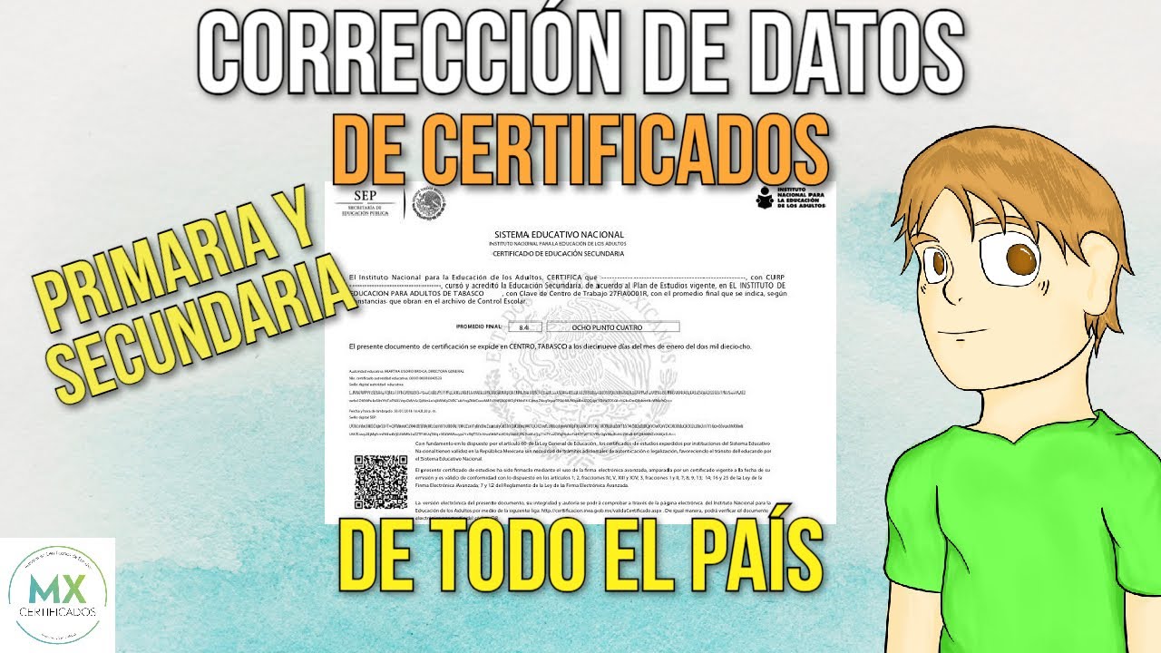 Reemplazar Mi Diploma De Escuela Secundaria Certificados De Diplomas Y